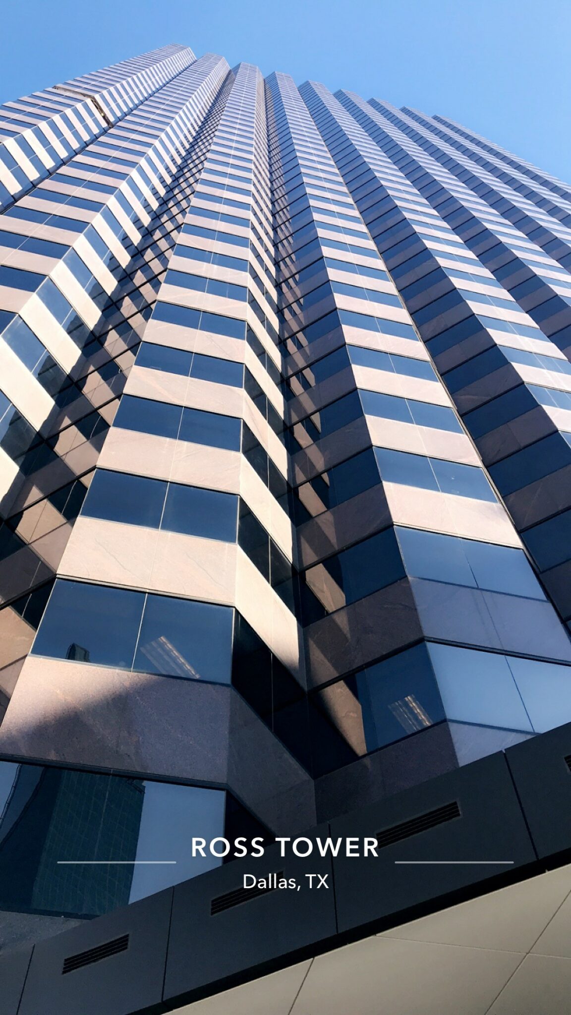 Contact us - Arcosa Towers